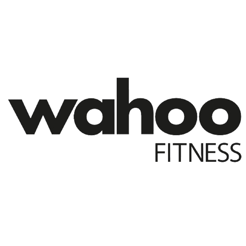 Wahoo – DZ Bikefitting